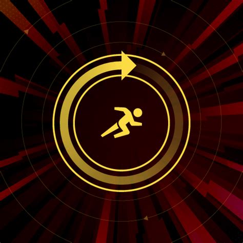 Thwack July Mission 2023 Day 10 Poll Polls Command Central Thwack