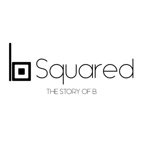 B Squared Presents The Story Of B B Squared OC From NC
