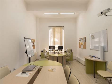 НАЦИОНАЛНА АПРИЛОВСКА ГИМНАЗИЯ