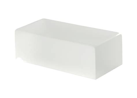 Poesia Solid Glass Bricks Glass Bricks Melbourne Glass Blocks Melbourne Trafficable Glass Pavers