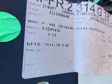 What Is Pallet Racking System Rackingworld