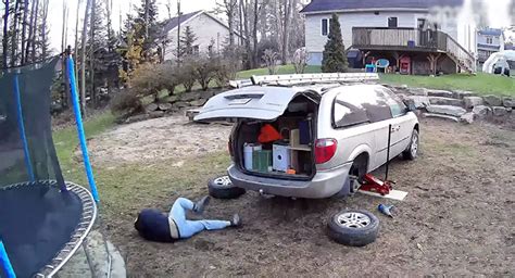 Τα μεγαλύτερα Fails της εβδομάδας 05 01 2024 Otherside Gr