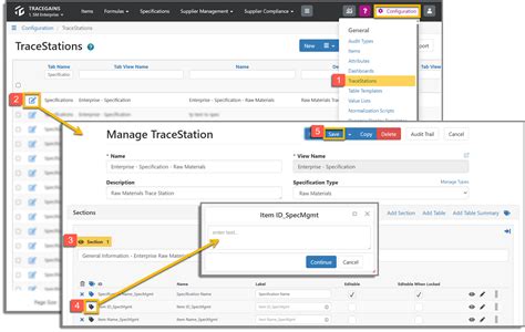 Modify Attribute Labels Enterprise Help Center