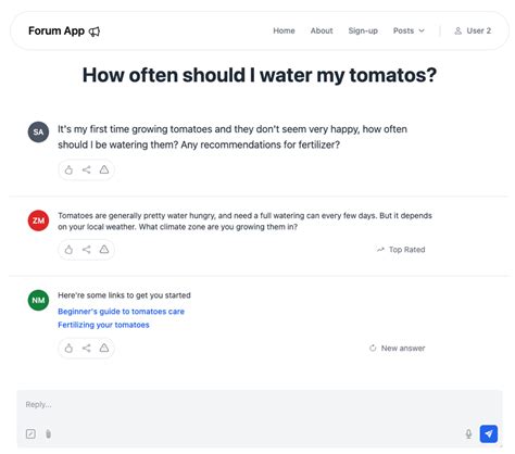Authoring An Rbac Api For Your Application Ise Developer Blog