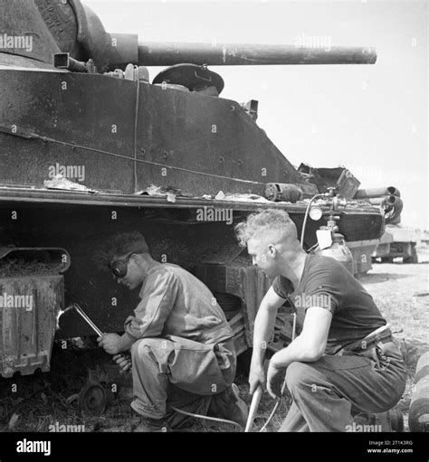 Welding Torch Kit With Tanks