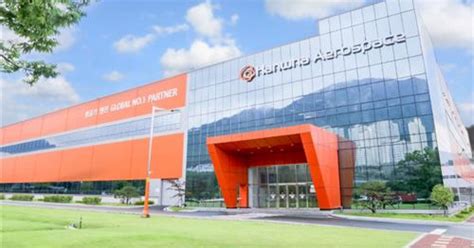 창원시 한화에어로 누리호 기술이전 우선협상대상 선정 환영