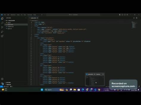 Trupti Dhawade On Linkedin Codsoft Internship Webdevelopment