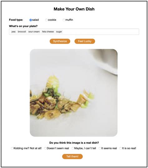 Seqamlab Sequence Analysis And Modeling Lab