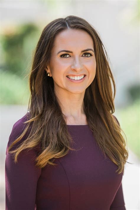 Branding Portraits San Diego Realtor Marcy Browe Photography