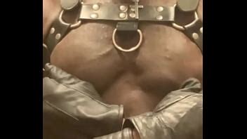 Black Bodybuilder Filthy Titplay BBC Heavy Deload XVIDEOS COM