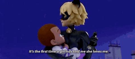 Miraculous Ladybug Animation  Miraculous Ladybug Animation Cartoons S Ontdekken En Delen