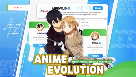 Distrik Anime Gimana Jadinya Kalo Artis Bokep Jav Jadi Mangaka Dan