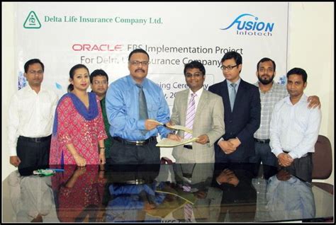 Fusion Infotech Limited Fusion Infotech Is Primarily A Software Development And System
