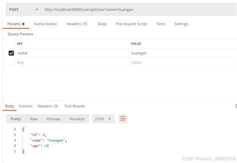 Springboot整合 Mybatis Plusspringboot引入mybatisplus Csdn博客