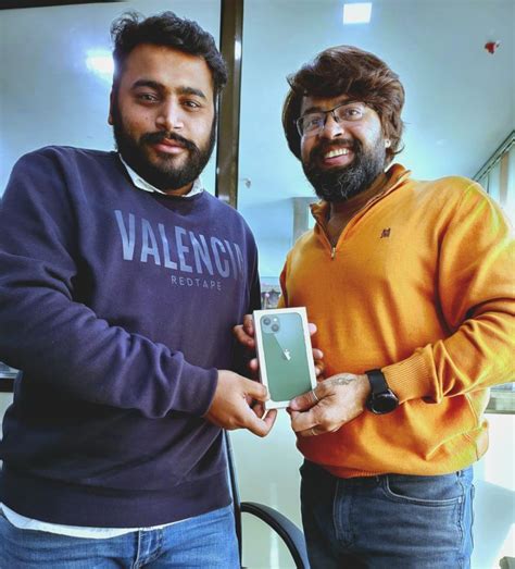 Abhishek Chauhan On Linkedin Employeeoftheyear Employeeoftheyear