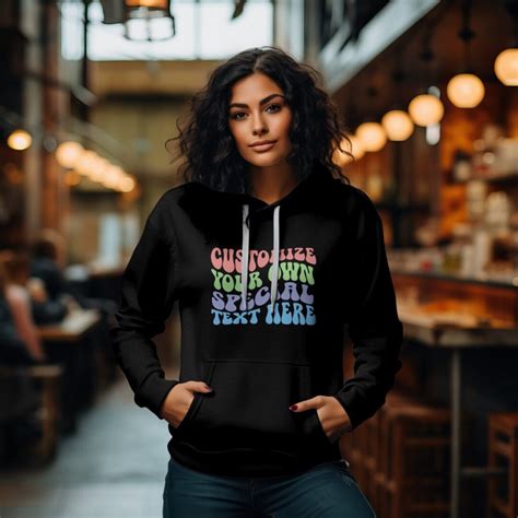 Custom Wavy Text Svg Custom Wavy Letters Svg Custom Wavy Font Svg Custom Wavy Stacked Svg