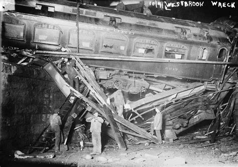 Casey Jones Wreck At Patricia Madden Blog
