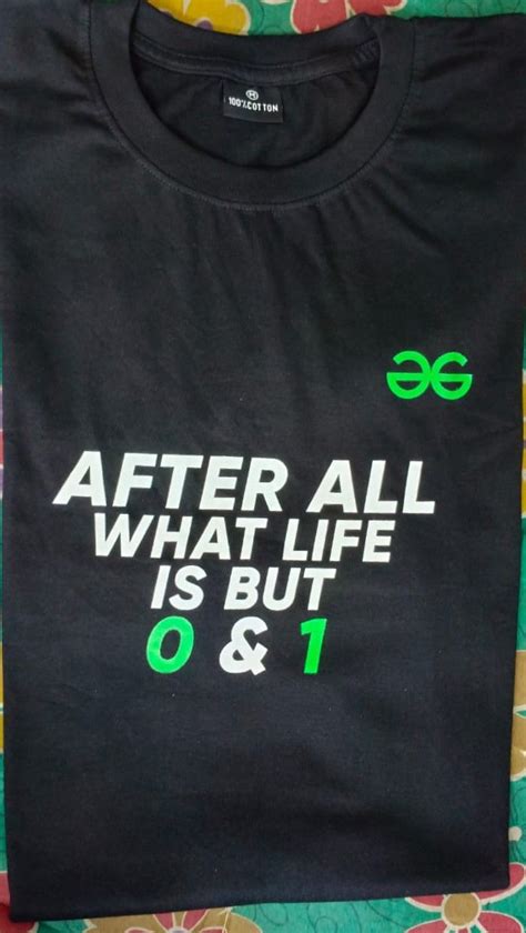 niraj kushwaha on linkedin geekforgeeks problemsolving gfg potd thankyou datastructure