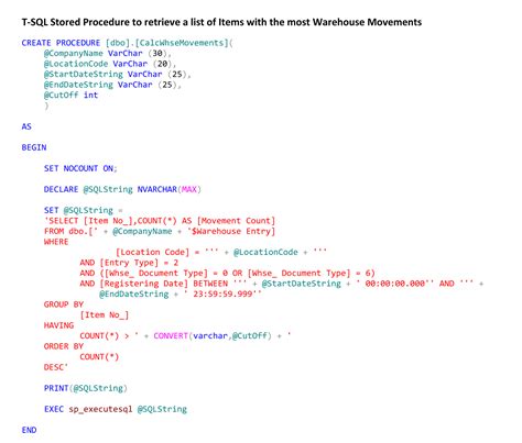 ADO NET Integration In Dynamics NAV How Well Does NAV Handle Large Datasets Part