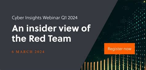 S Rm On Linkedin Microsoft Virtual Events Powered By Teams