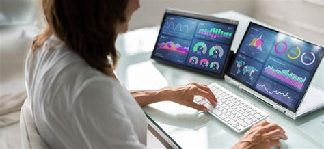 Power Bi Integration Unleashing The Power Of Data Connectivity Sample