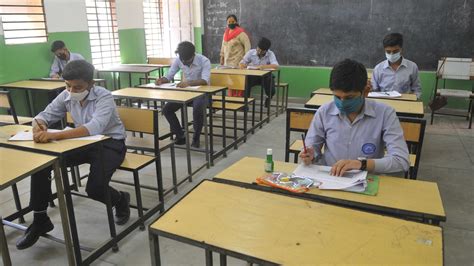 Icse Isc Exams Deferred New Dates For Class To Be Announced Later Latest News India