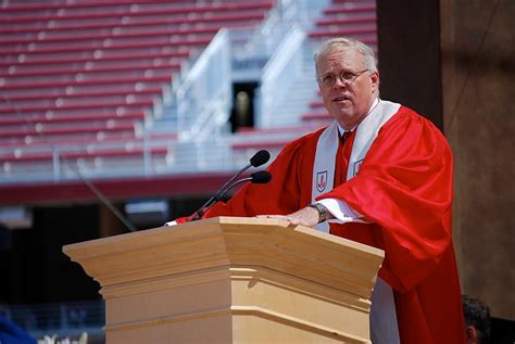 Computer Organization And Design Mips Edition The Hardware Software Interface The Morgan