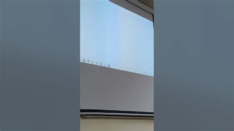 Java Hibernate To Mariadb Youtube