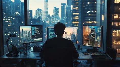 10 Ai Tools To Help You Learn Anything Faster By Shushant Lakhyani Medium