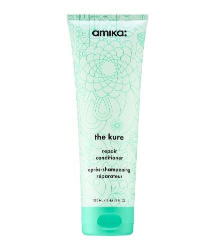 Amika The Kure Repair Conditioner 845 Fl Oz Kroger