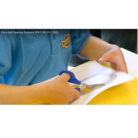 Back To School September 2024 The Wright Stuff Inc