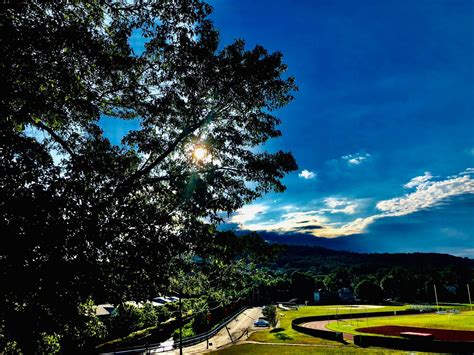 Perfect Click 📸 Taha