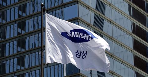 반도체의 봄 온다 기대감 삼성전자 보고서 쏟아져 빅데이터로 본 재테크