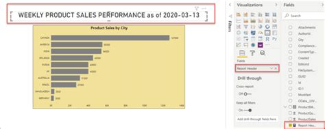 How To Use Weekday Function Power Bi With Example SPGuides