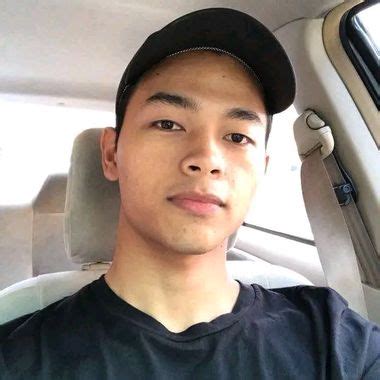 Brunei Men Meet Guys From Brunei Lovehabibi