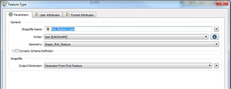 How To Convert Json To Shapefile Community