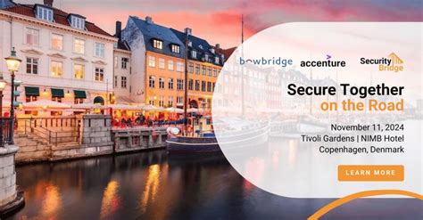 Sap Sapsecurity Accenture Accenturesecurity Tiede Jan De Jong 11 Comments