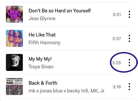 How To Queue Songs Soundtrack Helpcenter