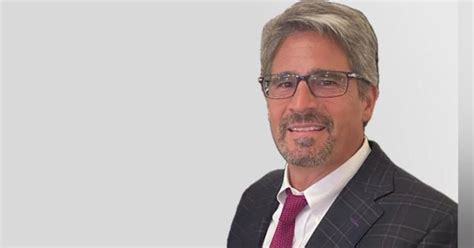 Automation World On Linkedin Insights Into Industrial Automation With Iiot Powered Process Control