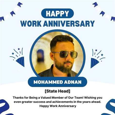 Heres To Another Year Of Working Together Sending Our Best Wishes As You Continue To Achieve