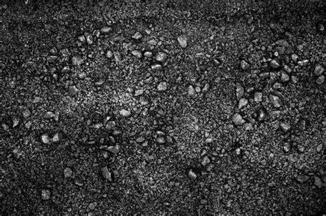 Abstract Asphalt Road Texture Asphalt Road Surface Stock Image Everypixel