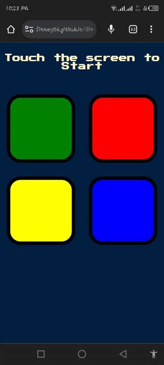 Finney Osajere On Linkedin 100dayofcode Codejourney Javascript Webdevelopment Learninpublic