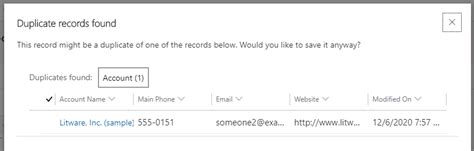 Using Editable Subgrids In Dynamics 365 Dashboards Carl De Souza