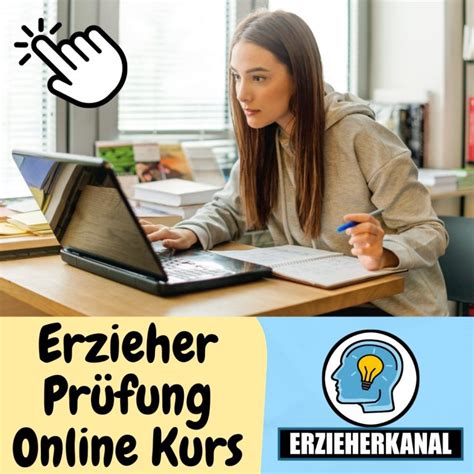 Ich Botschaften Und Du Botschaften Einfach Erkl Rt Beispiel