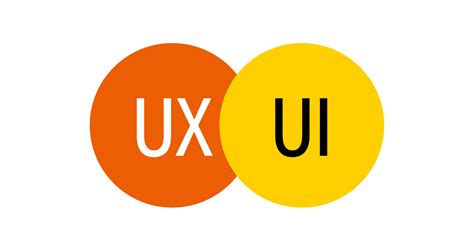 ui ux designer simplihire