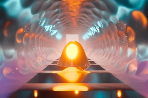 Ieee Access On Linkedin Quantum Photonics Leap Revolutionary