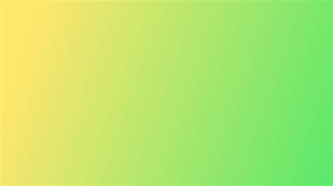 gradient hunt beautiful color gradients