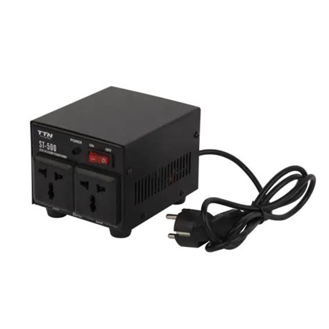 8000w 110v To 220v Step Updown Transformer 220v To 110v Voltage Converter Voltage Transformer