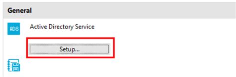 How To Enable Synchronization Logging And Retrieve The Synchronization