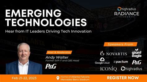 Kumar Sidhant Posted On Linkedin